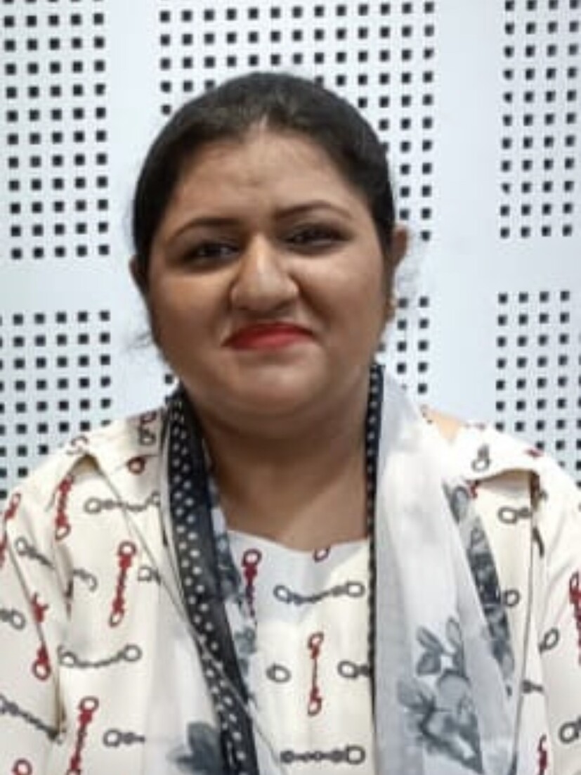 Ms. Fatma A. Marwari - gncasc.org